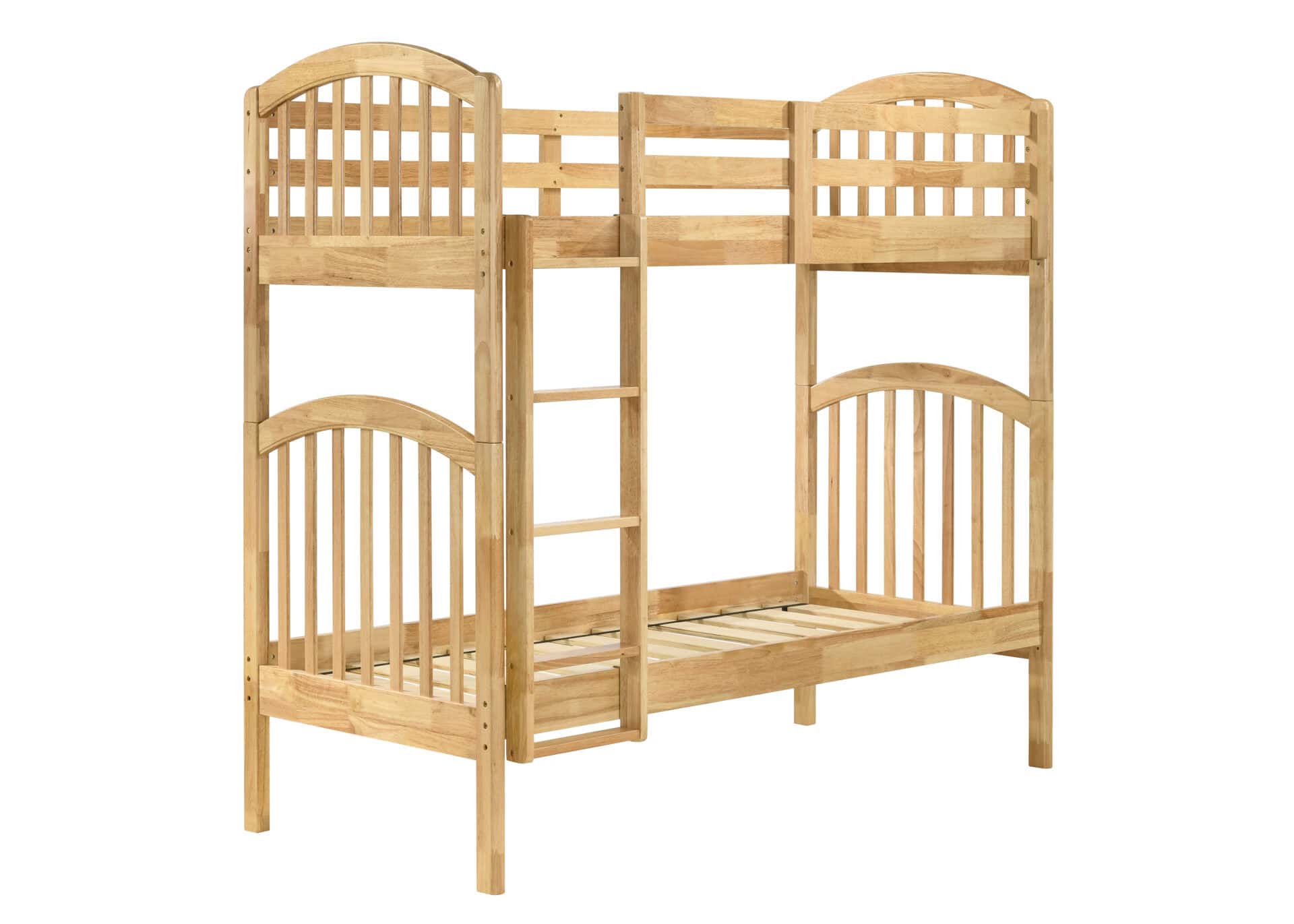 Orbelle 450 Bunk Bed - My Sleep Shop